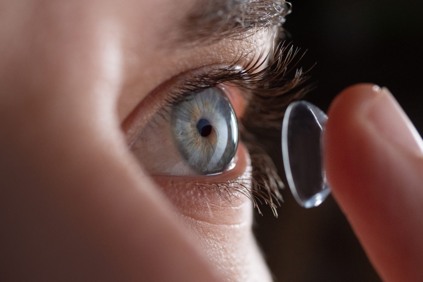 Opticien Lentilles De Contact Progressives Journali res Rigides Sud Opticien Lentilles De Contact Progressives Journali res Rigides Sud